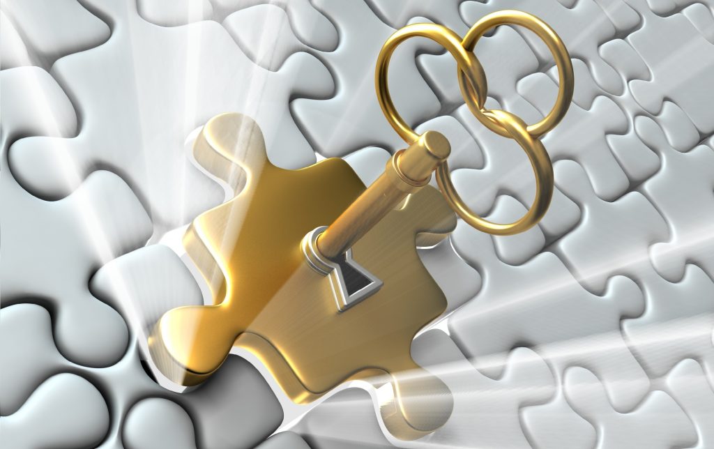 Turn-key automation – TRAC